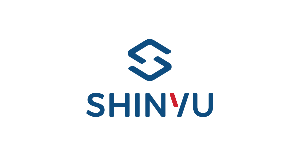 Shinyu เข้าพบ Tokyu Livable | Shinyu Consulting
