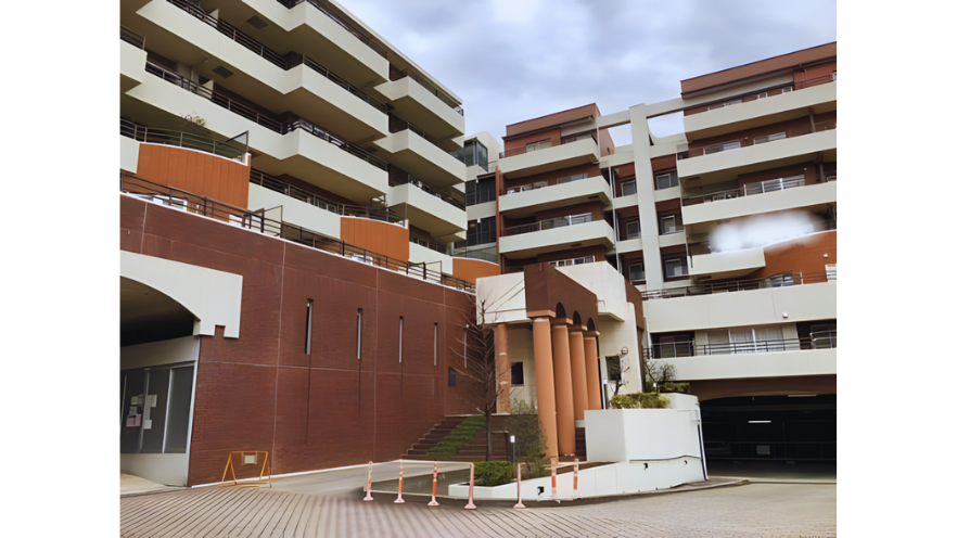 Properties | Shinyu Consulting